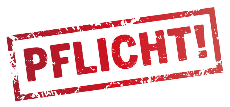 Pflicht Bilder – Durchsuchen 696,543 Archivfotos, Vektorgrafiken und ...