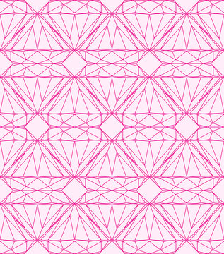Pink Diamond Pattern Images – Browse 77,712 Stock Photos, Vectors, and ...