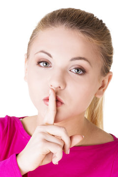 Secrecy Images – Browse 887,773 Stock Photos, Vectors, and Video ...