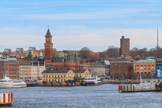 Helsingborg Bilder – Durchsuchen 4,058 Archivfotos, Vektorgrafiken und ...