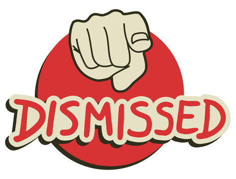 Dismissed Images – Browse 3,642,142 Stock Photos, Vectors, and Video ...