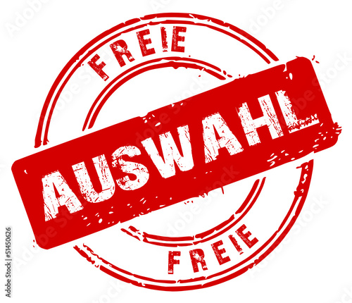 "Schild freie Auswahl" Stockfotos und lizenzfreie Vektoren auf Fotolia ...