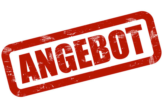 Top-Angebot Images – Browse 101 Stock Photos, Vectors, and Video ...