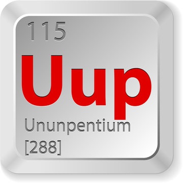 Ununpentium Зображення — огляд 19,380 Стокові фото, векторні зображення ...