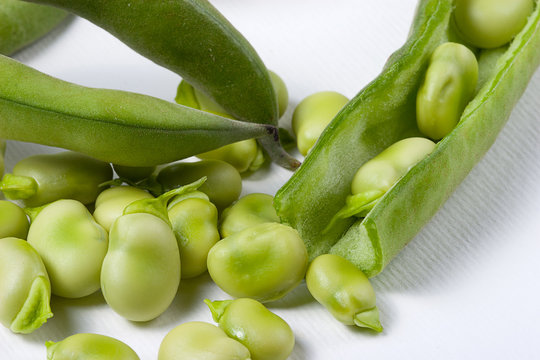 Fave Images – Browse 48 Stock Photos, Vectors, and Video | Adobe Stock