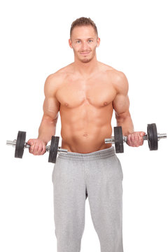 Six-Pack Images – Browse 7,712 Stock Photos, Vectors, and Video | Adobe ...