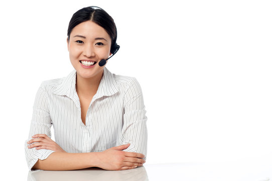รูปภาพTelecaller – เลือกดูภาพถ่ายสต็อก เวกเตอร์ และวิดีโอ217 | Adobe Stock