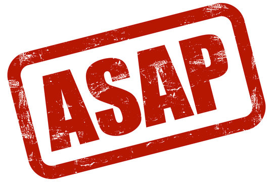 รูปภาพAsap – เลือกดูภาพถ่ายสต็อก เวกเตอร์ และวิดีโอ2,410 | Adobe Stock