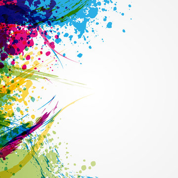 Print Shop Background Images – Browse 317,837 Stock Photos, Vectors ...