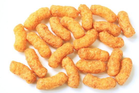 Erdnussflips-Bilder: Stock-Fotos & -Videos. | Adobe Stock