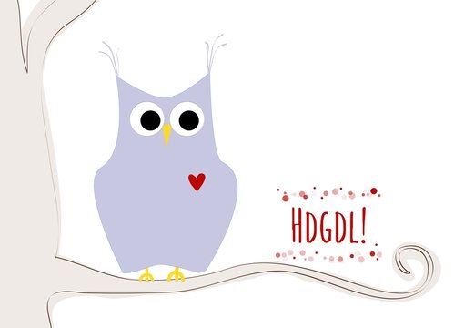 Hdgdl Images – Browse 8 Stock Photos, Vectors, and Video | Adobe Stock