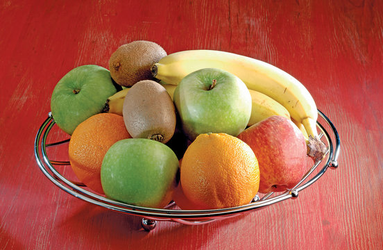 Imágenes de Sepeti: descubre bancos de fotos, ilustraciones, vectores y ...