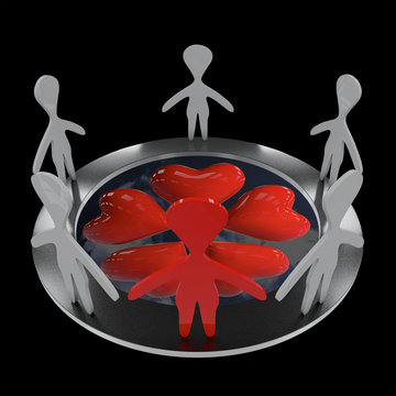 Iebe Images – Browse 63 Stock Photos, Vectors, and Video | Adobe Stock