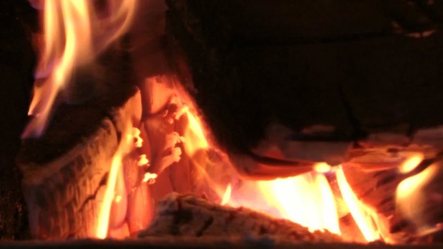 "Real Fire" Images – Browse 1,510 Stock Photos, Vectors, and Video ...
