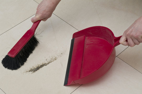 Ramassette - Images et vidéos libres de droits | Adobe Stock