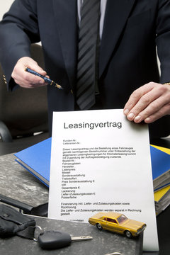 「Leasingvertrag」の写真素材 | 352件の無料イラスト画像 | Adobe Stock