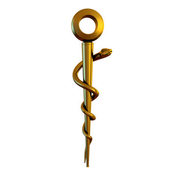 「Serpenter」の画像 - 177 件の Stock 写真、ベクターおよびビデオ | Adobe Stock