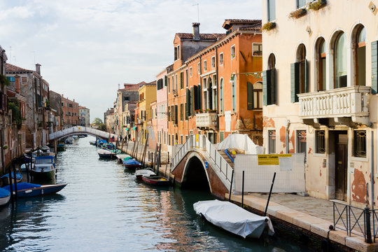 Markus Bilder – Durchsuchen 32,824 Archivfotos, Vektorgrafiken und ...