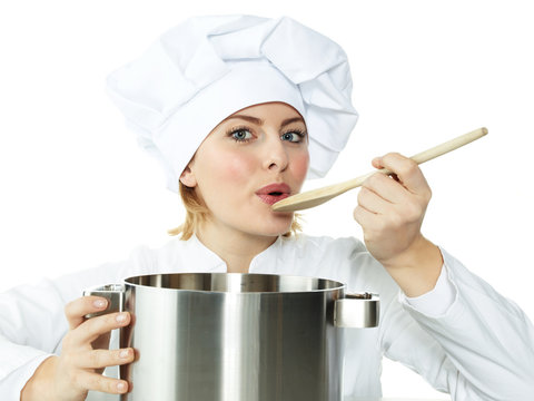 Abschmecken bilder – Bläddra bland 1,830 stockfoton, vektorer och ...