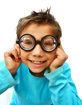 Streber bilder – Bläddra bland 1,276 stockfoton, vektorer och videor ...