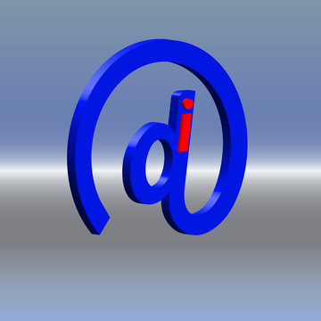 Demail Images – Browse 10 Stock Photos, Vectors, and Video | Adobe Stock