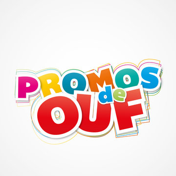 51 MEILLEURES Ouf IMAGES, PHOTOS ET ILLUSTRATIONS VECTORIELLES STOCK ...