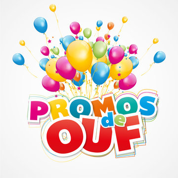 51 MEILLEURES Ouf IMAGES, PHOTOS ET ILLUSTRATIONS VECTORIELLES STOCK ...