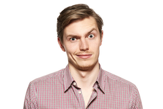 Wincing Immagini - Sfoglia 6,895 foto, vettoriali e video Stock | Adobe ...