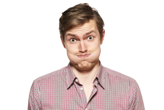 Wince Images – Browse 11,102 Stock Photos, Vectors, and Video | Adobe Stock