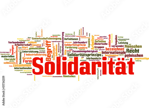 "Solidarität" Stockfotos und lizenzfreie Vektoren auf Fotolia.com ...