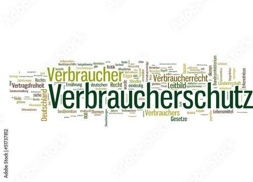 "Verbraucherschutz" Stockfotos und lizenzfreie Vektoren auf Fotolia.com ...