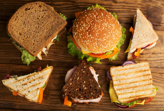 รูปภาพWhopper – เลือกดูภาพถ่ายสต็อก เวกเตอร์ และวิดีโอ3,005 | Adobe Stock