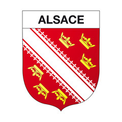 Photos, illustrations et vidéos de blason