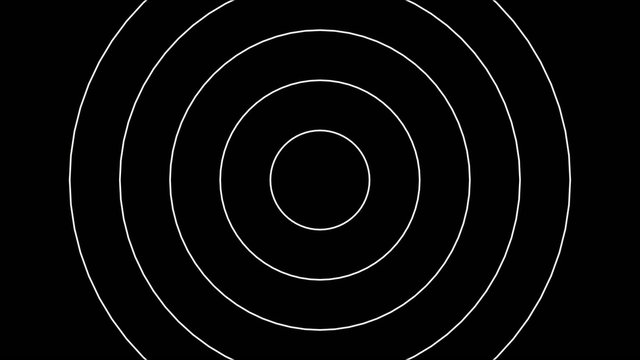 Funkwellen Images – Browse 842 Stock Photos, Vectors, and Video | Adobe ...