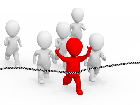 Imagens de Volition – Explore Fotografias do Stock, Vetores e Vídeos de ...