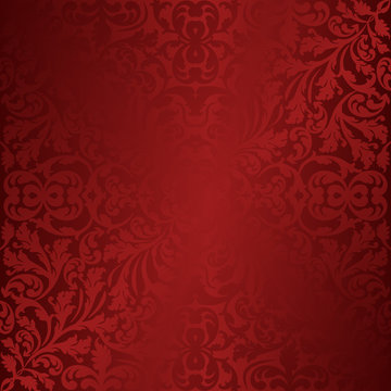 "Maroon Background" Images – Browse 472 Stock Photos, Vectors, and ...