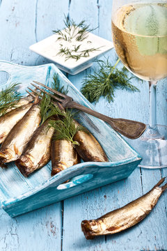 Sprotten Bilder – Durchsuchen 229,841 Archivfotos, Vektorgrafiken und ...