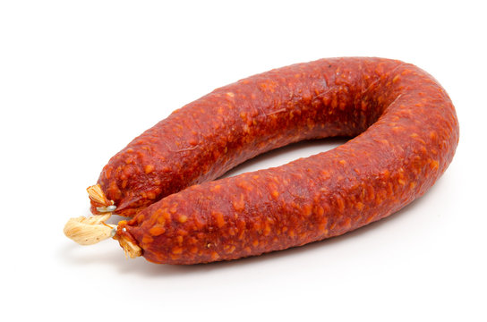 Ringelwurst-Bilder: Stock-Fotos & -Videos. | Adobe Stock