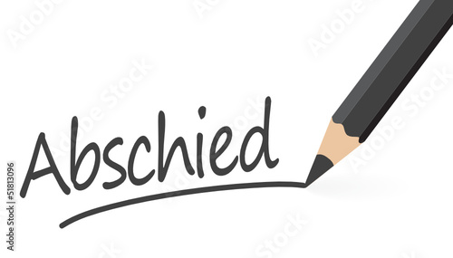 "Abschied" Stockfotos und lizenzfreie Vektoren auf Fotolia.com - Bild ...