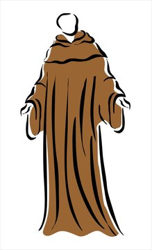 Monje Images – Browse 1,737 Stock Photos, Vectors, and Video | Adobe Stock