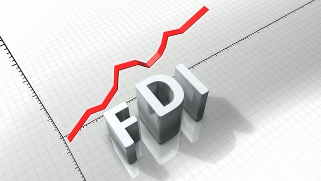 รูปภาพFdi – เลือกดูภาพถ่ายสต็อก เวกเตอร์ และวิดีโอ2,351 | Adobe Stock