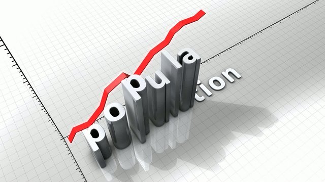 Growing Population Images – Browse 4,712 Stock Photos, Vectors, and ...