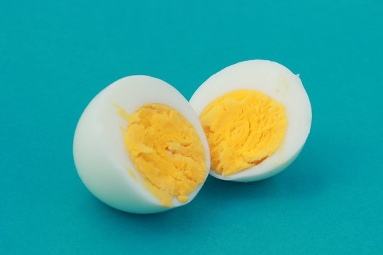 Jaje Images – Browse 30 Stock Photos, Vectors, and Video | Adobe Stock