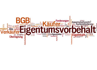 Fotos, lizenzfreie Bilder, Grafiken, Vektoren und Videos von ...