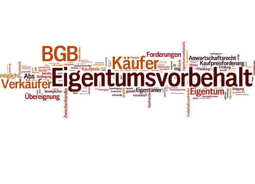 Eigentumsvorbehalt Images – Browse 16 Stock Photos, Vectors, and Video ...