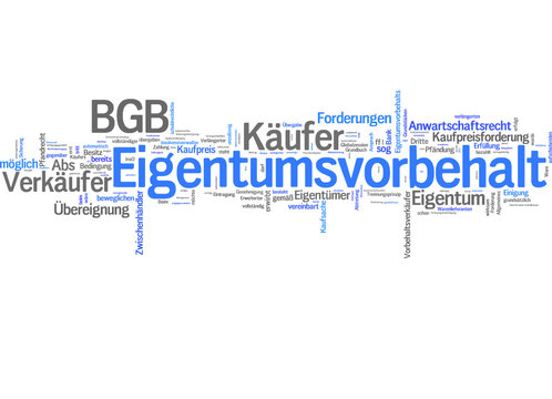 Eigentumsvorbehalt 影像 – 瀏覽 16 個素材庫相片、向量圖和影片 | Adobe Stock