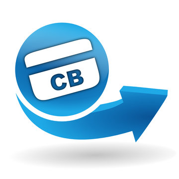 รูปภาพ"Carte Bleu" – เลือกดูภาพถ่ายสต็อก เวกเตอร์ และวิดีโอ190 | Adobe ...