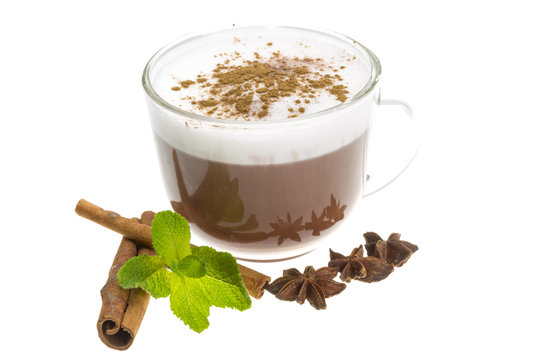 Capucino bilder – Bläddra bland 1,448 stockfoton, vektorer och videor ...
