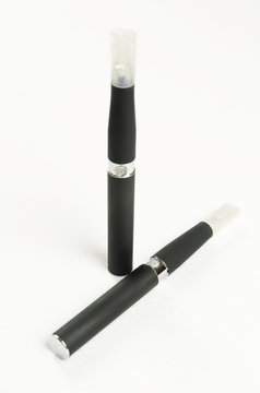 Ego-T Images – Browse 37 Stock Photos, Vectors, and Video | Adobe Stock