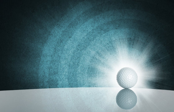 "Golf Background" bilder – Bläddra bland 518 stockfoton, vektorer och ...